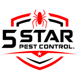 5 Star Pest Control and Termite Services – You Got Pests? We Put Them ...